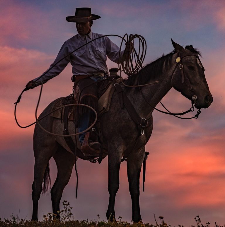 Flying W Ranch – Flying W | Chuckwagon Dinner Show | Flying W Wranglers ...